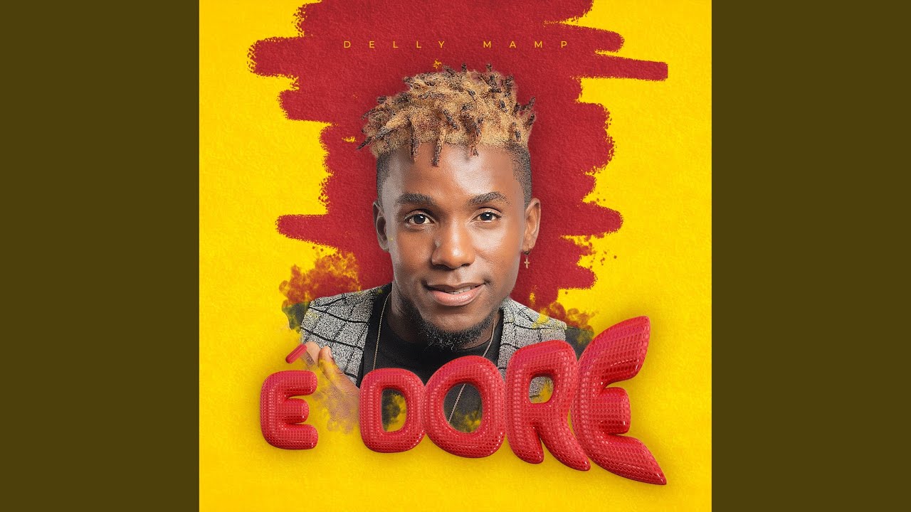 É Dore - YouTube