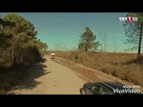 Adını Sen Koy Zehra Ömer Klip (ayrılık kolay mı?)