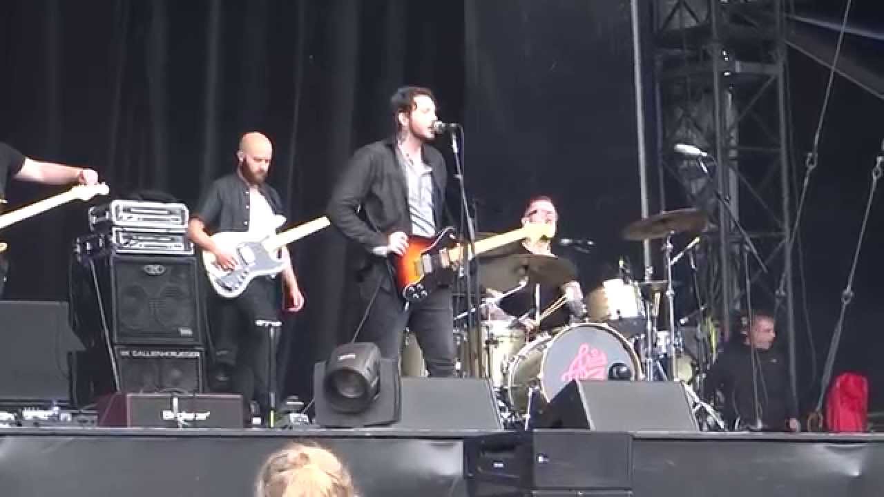 James Arthur Main Square Festival Arras 2014 N YouTube james-arthur-main-square-festival-arras-2014-n-youtube
