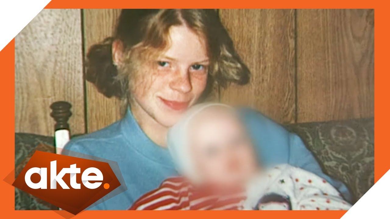 Der Fall Bianca (19): vermisst seit 20 JAHREN! | Akte | SAT.1 - YouTube