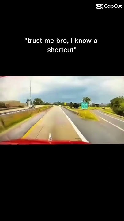 #shorts I know a shortcut - YouTube