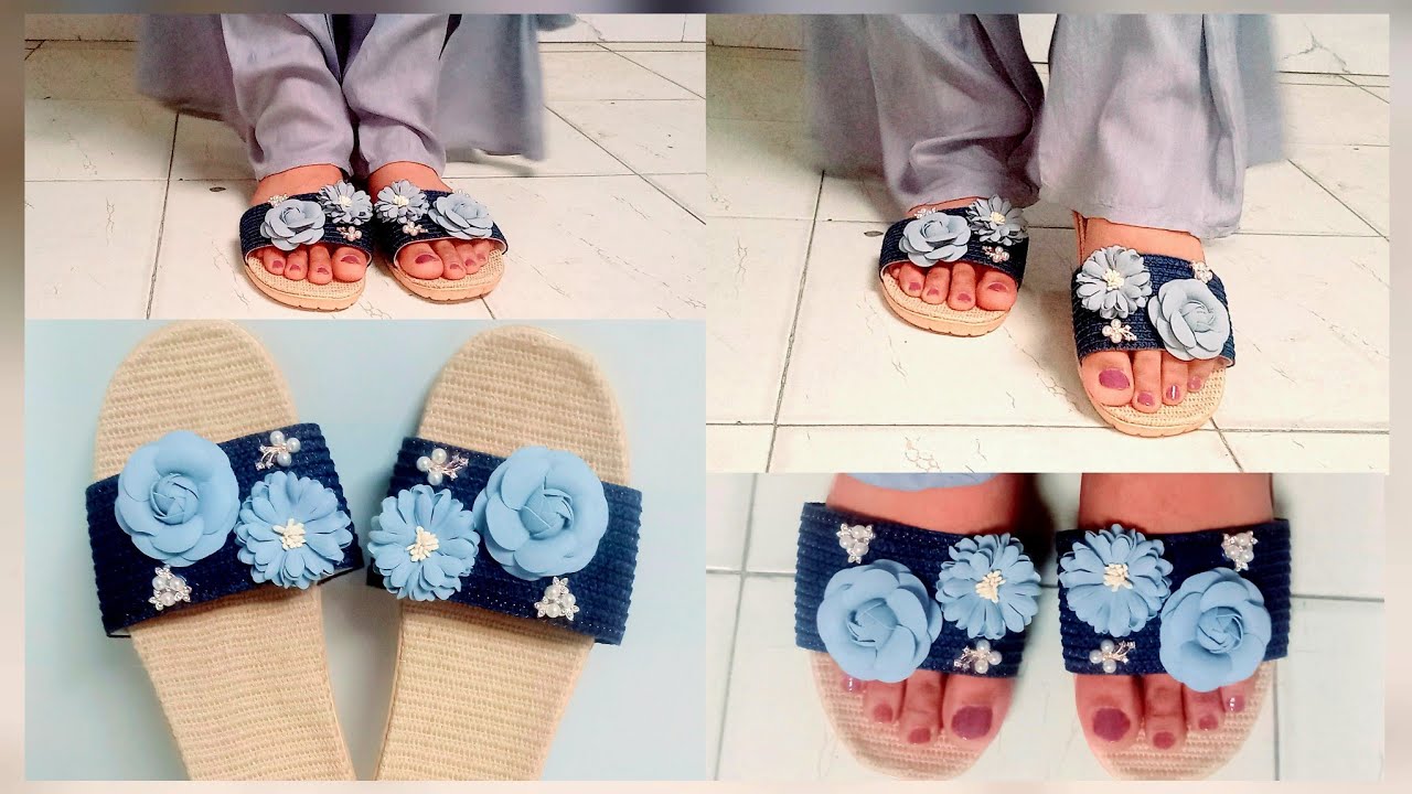Spyda footwear | Casual Chapal | Beautiful Shoes | comfortable shoes # ...