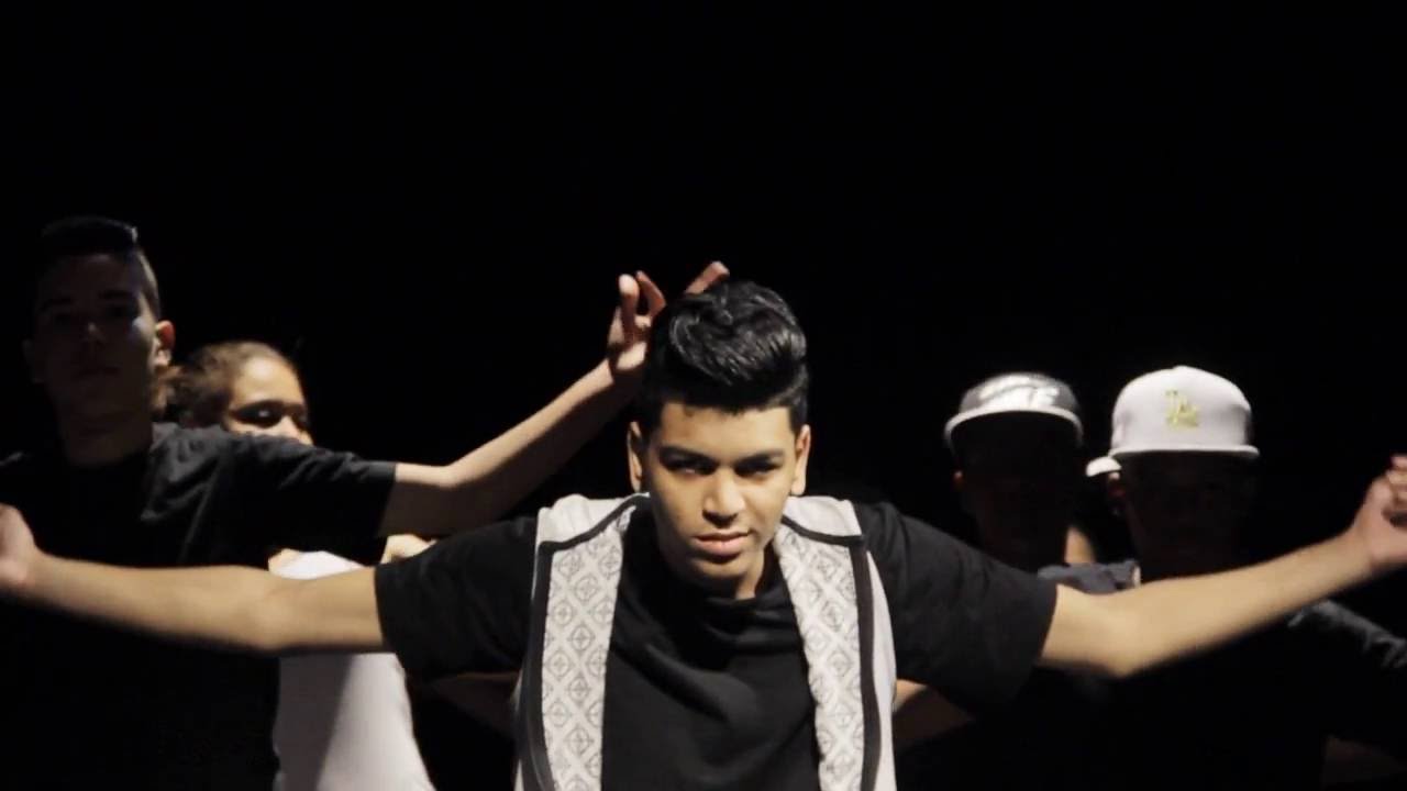 Hit the Quan (Remix) - Freestyle Group - YouTube