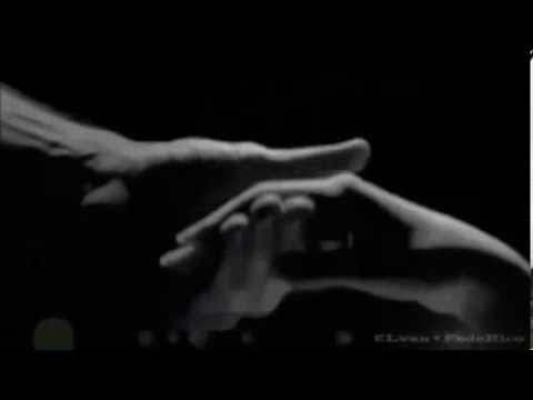 Gökhan Tepe - Çok Özlüyorum Seni
