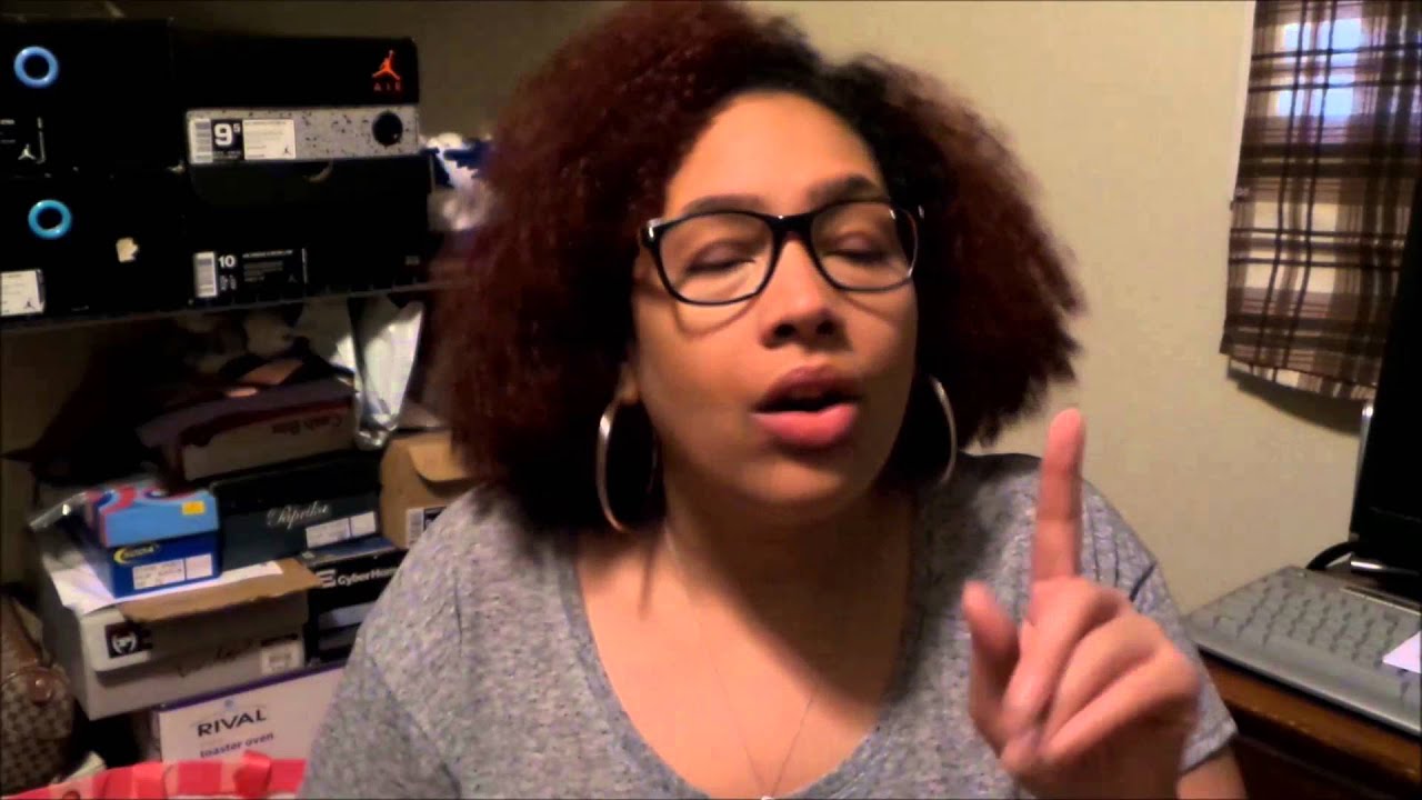 I m Pregnant 9 Weeks And 6 Days VLOG YouTube i-m-pregnant-9-weeks-and-6-days-vlog-youtube
