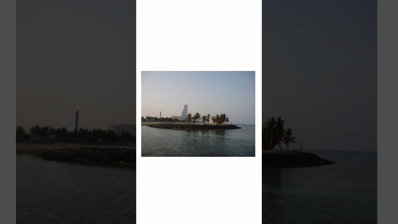 Using Lumix DMC-FS12 (2)