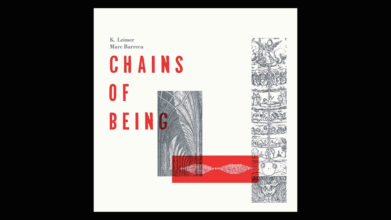 Kerry Leimer - Les Filles de Sainte Colombe - YouTube