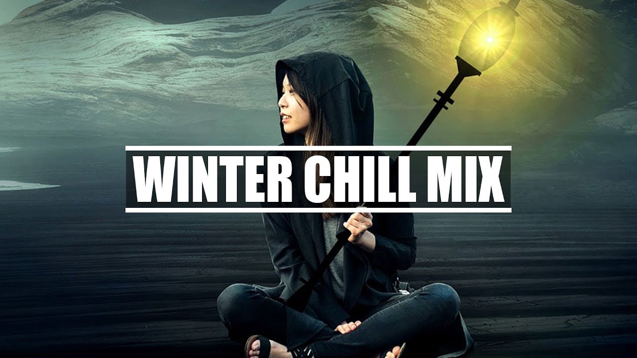 Ikson - Wander (Winter Chill Mix) - YouTube