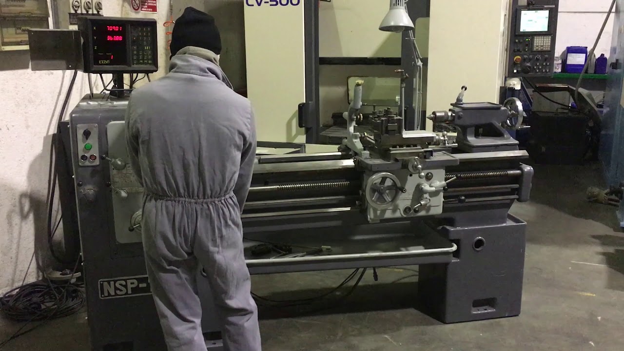 TORNIO PASQUINO NSP - 190 VISUALIZZATO - YouTube