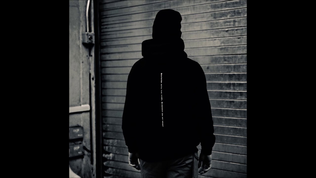 Reyn Hartley - Bow - YouTube