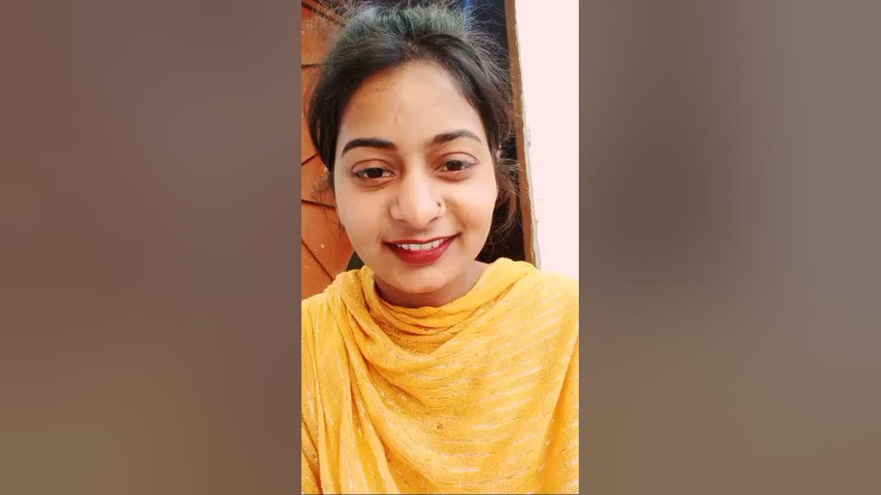 Highlight 2:31 - 7:31 from Sunita Chauhan is live! - YouTube