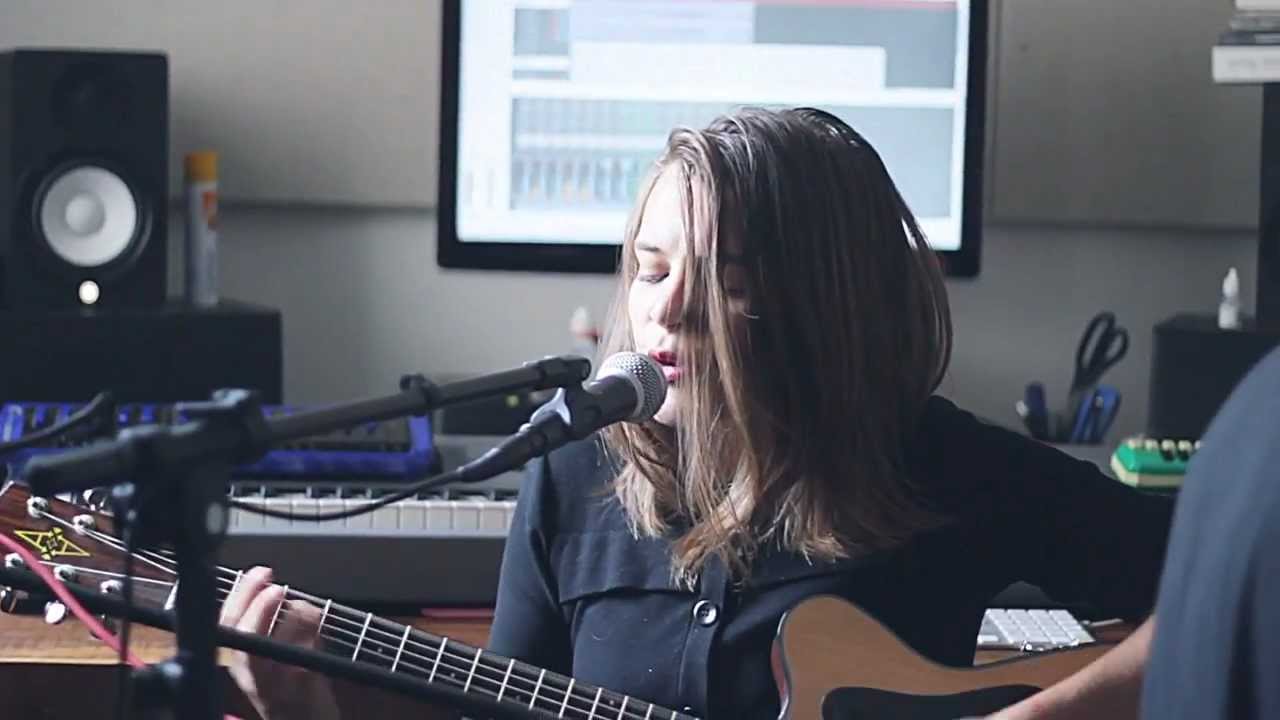 MADRID - SIBLINGS / LIVE SESSION - YouTube Music