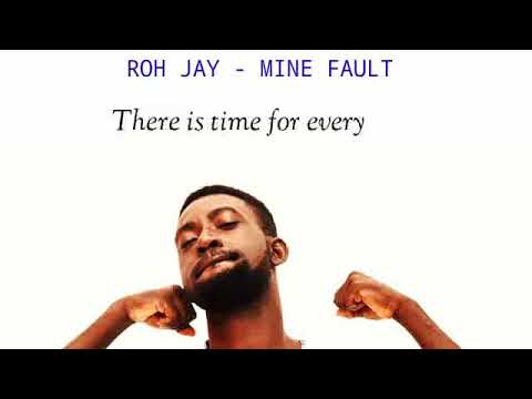 Roy Jay video lyrics - YouTube