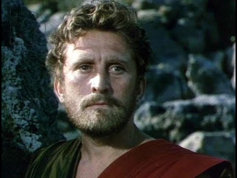 ulisse | subtitled movie
