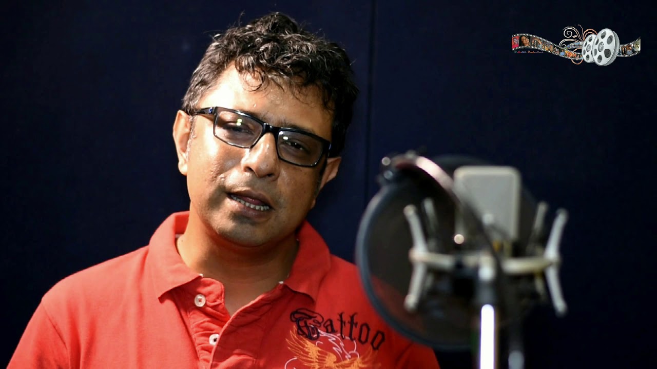 Rakhi Dutta || Sesh Chithi Release at Basusree Cinema hall in kolkata ...