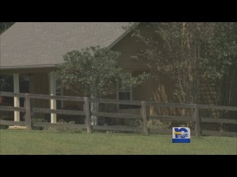 horse ranch sex abuse goes to grand jury