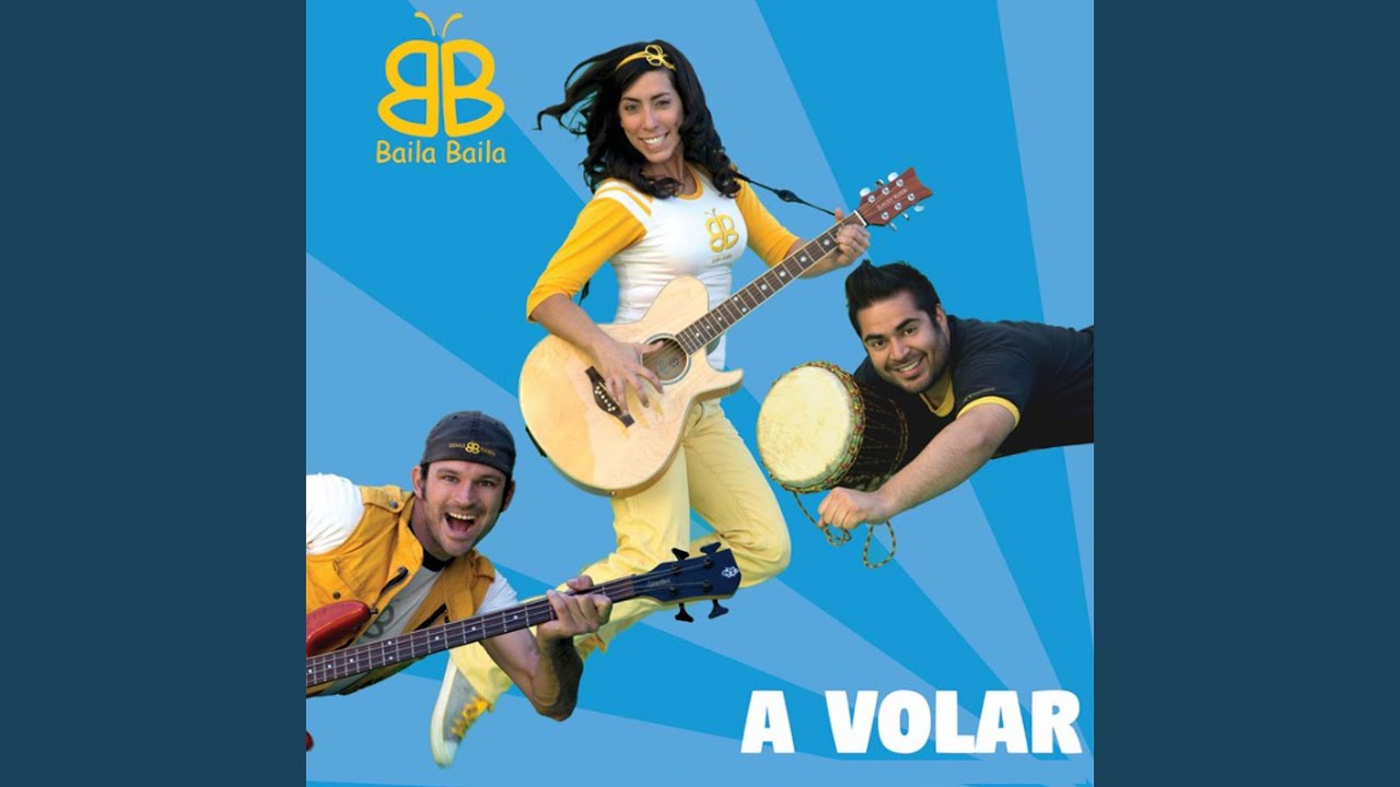 Once, Doce y Trece - YouTube