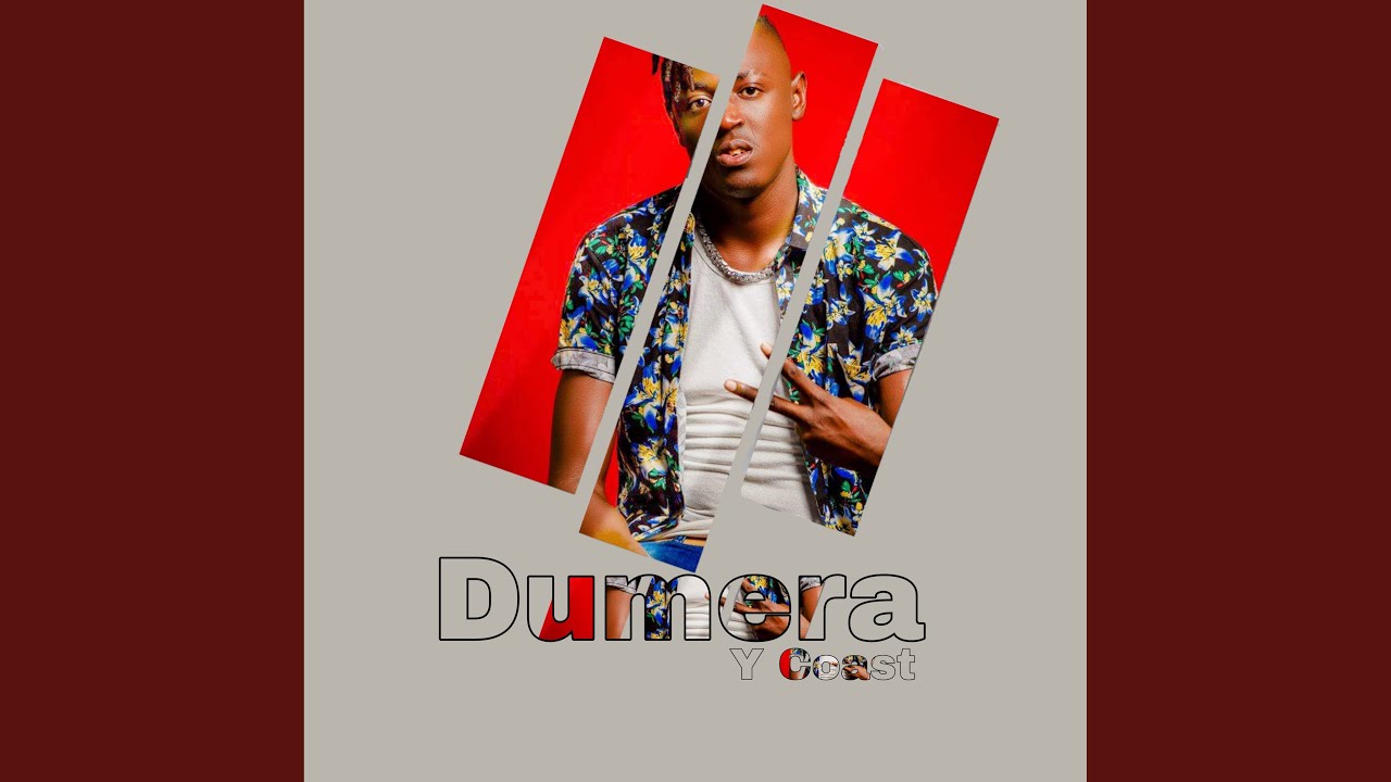Dumera - YouTube