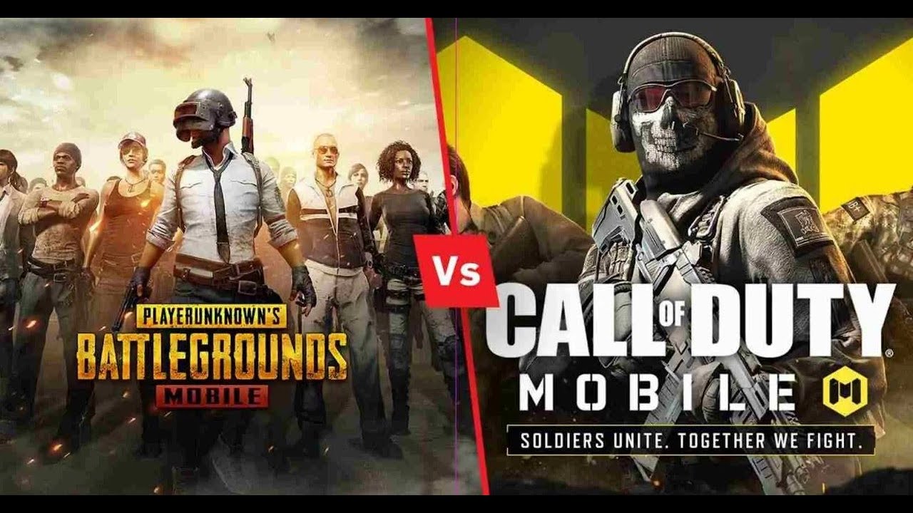 Pubg vs call of duty warzone live amd rx 580 series gameplay - YouTube