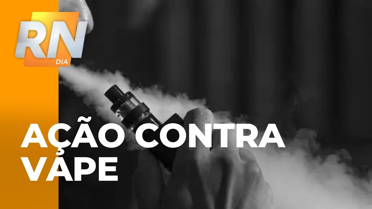 MP pede para que prefeitura, polícia e secretaria da educação ...