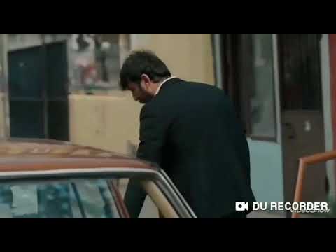 Çukur - Yamaç Ssssss En Anlamlı Sahne