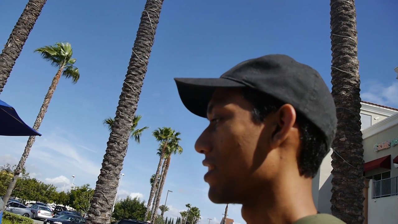 DXL Crew Yoyo Club - YouTube