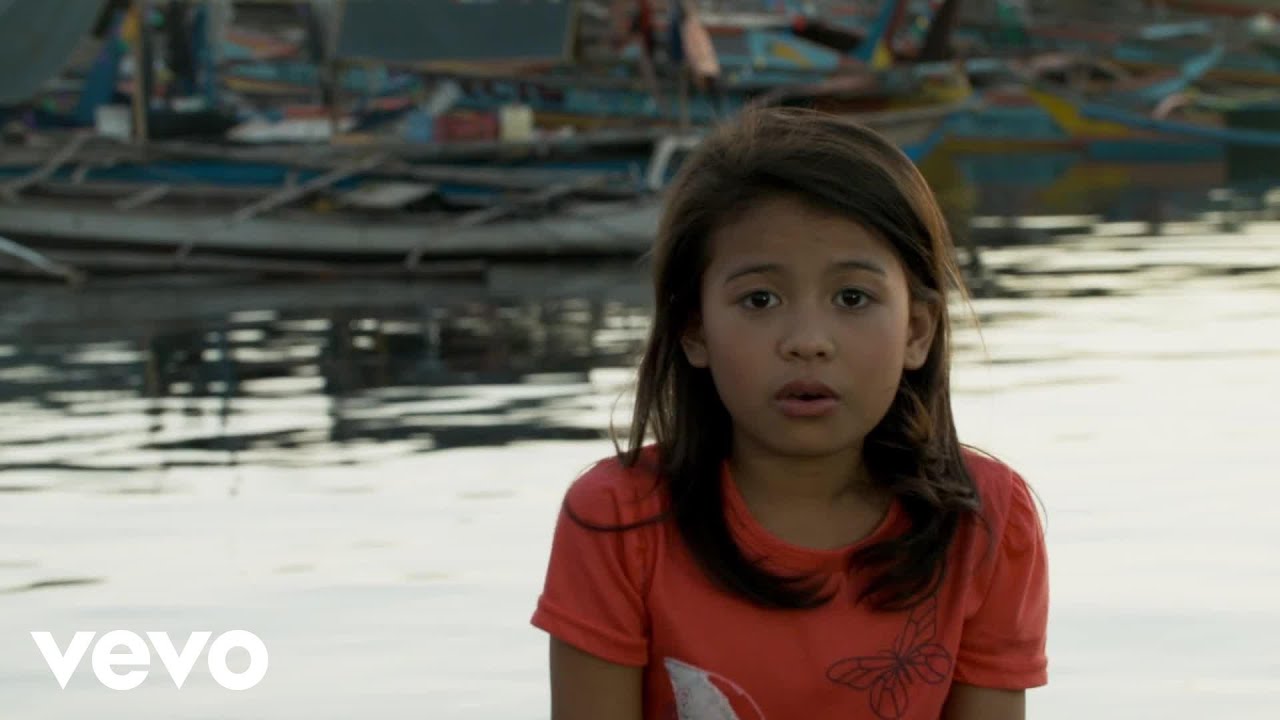 Lyca Gairanod - Sa Isang Awit | Doovi Lyca Gairanod - Sa Isang Awit | Doovi