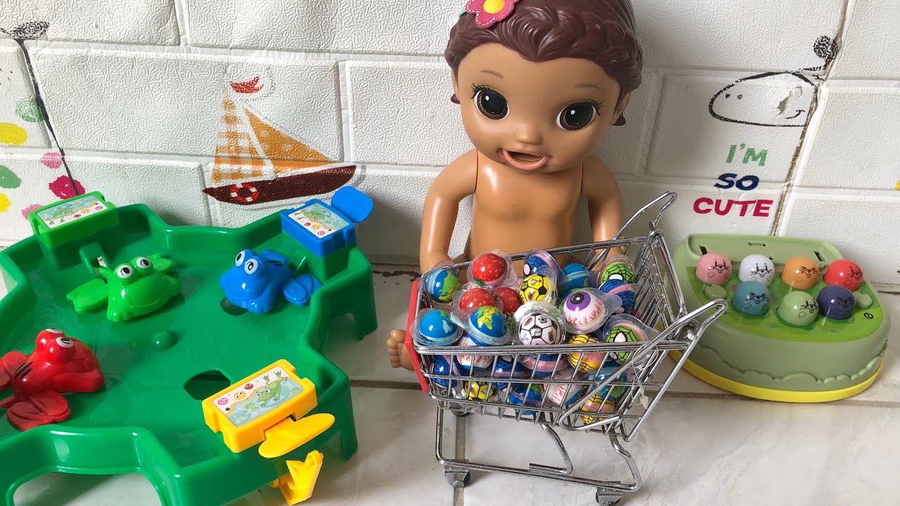 KUMPULAN VIDEO SHORTS SAZEA DAN SAFANA | 50 - YouTube