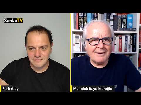 BAHÇELİ BÜYÜK  OYNUYOR. SEÇİM SİSTEMİ DEĞİŞİKLİĞİ NASILOLACAK? TÜRKİYE - İSRAİL SAVŞIR MI?