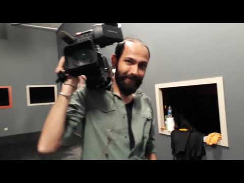 bahar candan ve kardesi👍👍