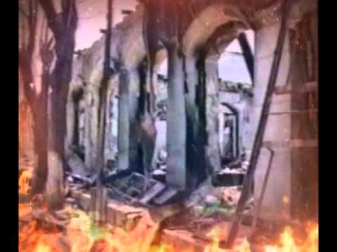 Shohlet Efshar - Ey ner igidler
