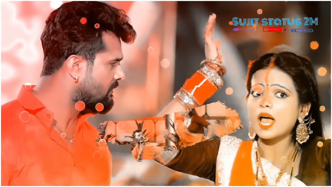 October 28, 2021(2) - YouTube