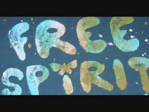 Drake - Free Spirit Feat. Rick Ross *DOWNLOAD LINK* - YouTube