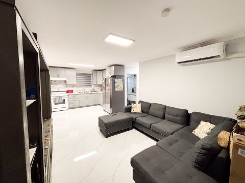 Stunning Modern Residence | 147 Misericordia Lane, Dededo, Guam