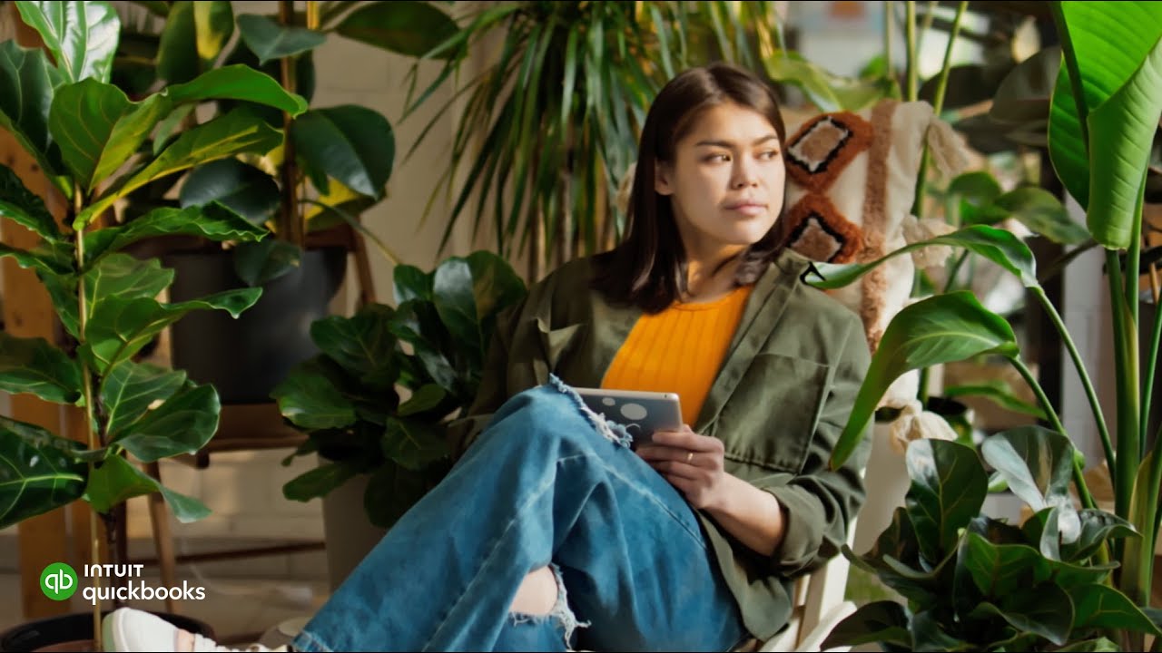 Using QuickBooks Self-Employed? Switch to QuickBooks Solopreneur for ...