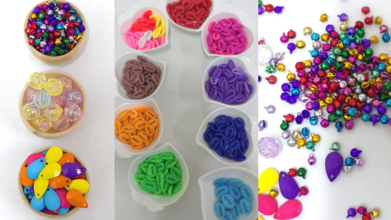 Reverse Marble Magic | Satisfying Domino ASMR - YouTube