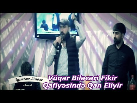 SUPER MEYXANA, YARANDI BÜLBÜL BAHARIN EŞQİNƏ