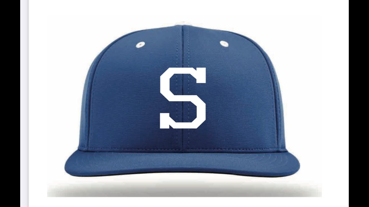 Welcome! Off-Season Baseball Class at SBVC - YouTube