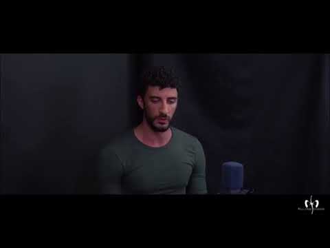 Ahmad Maksoud - Beautiful City - YouTube