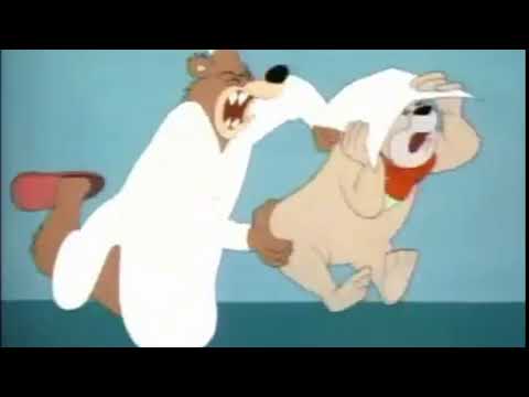 “Quiet! Shut up! Quiet!”