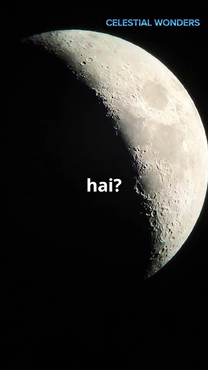 "Space Facts vs Myths: Debunking Cosmic Misconceptions! - YouTube