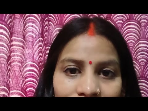 Deepali Soni is live! - YouTube