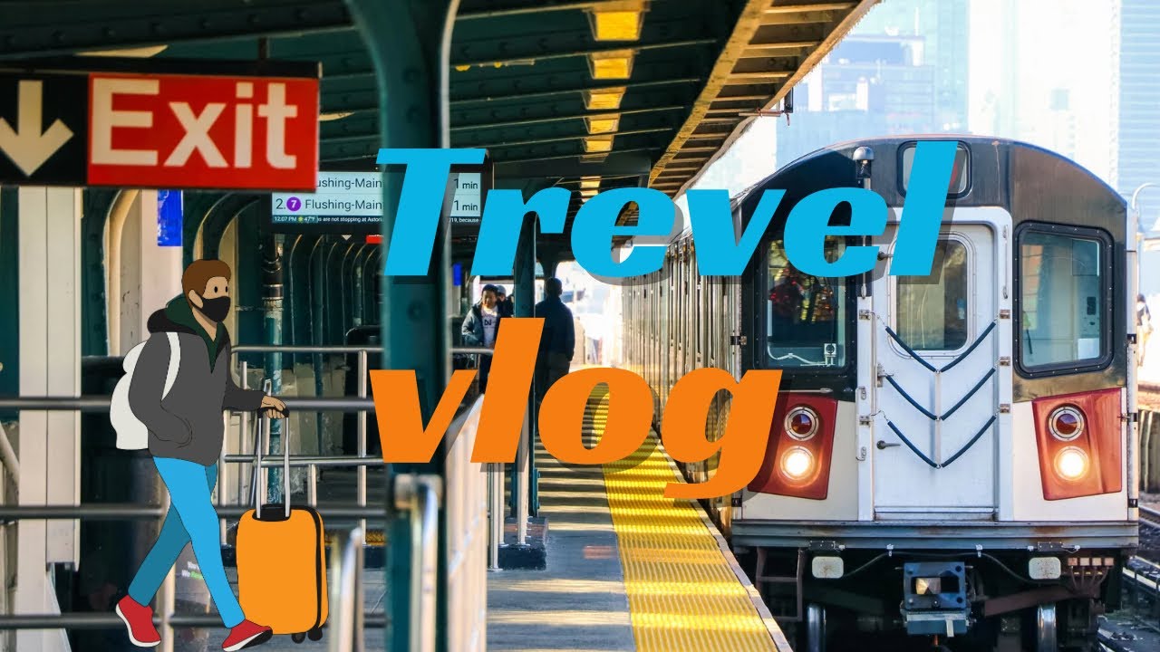Exploring South Africa’s Gautrain: A Journey Through Urban Adventure ...