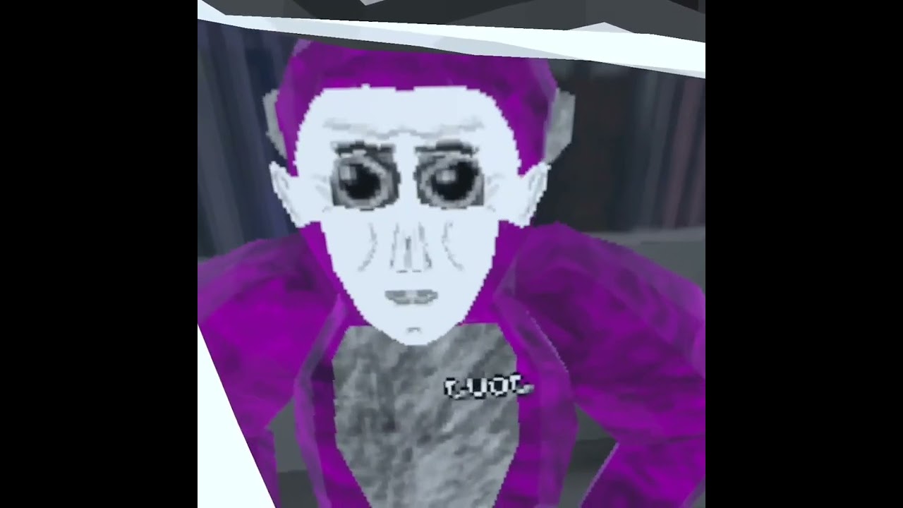 Human tag!?!?( First video) - YouTube