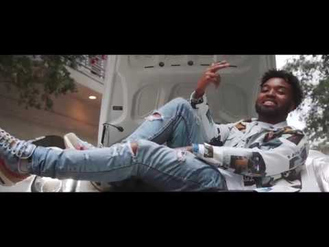 Kade Fresco - Spacious - YouTube