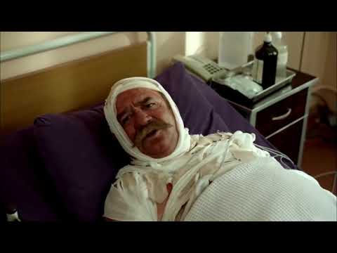 Bİ BAKTIM KENDİ ARABAM ÜZERİME ... #Shorts