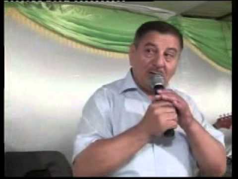 Adil mugenni ( Darixiram ) Azerin toyu