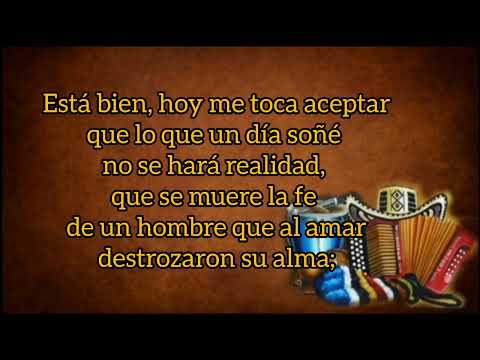 El Amor No Miente - Binomio De Oro De América (con Letra) By Eusebio