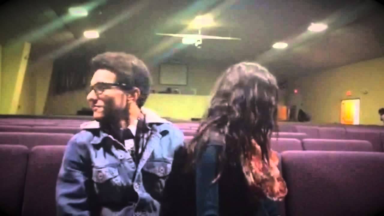 10 Foot Rule: License To Drool - YouTube