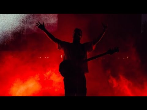 Clancy Tour Setlist Change | Clancy Tour Update - YouTube